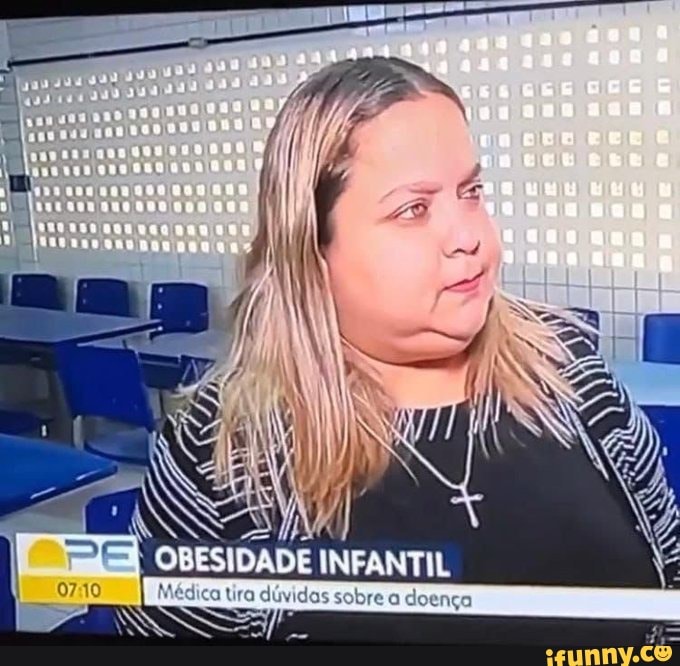 Dad dar? lacossad andar ha OBESIDADE INFANTIL 85 su cnar um um samc al ...