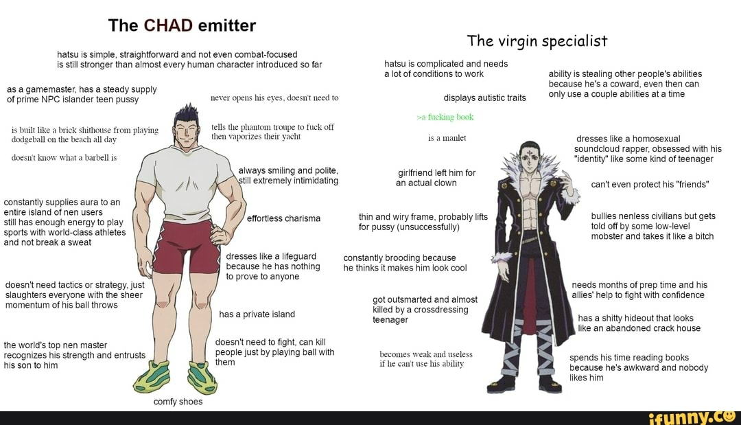 shoe lift meme manlet, SAVE 32% - revistagranitodearena.com