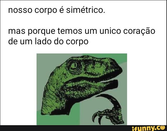 Simétrico memes. Best Collection of funny Simétrico pictures on iFunny ...