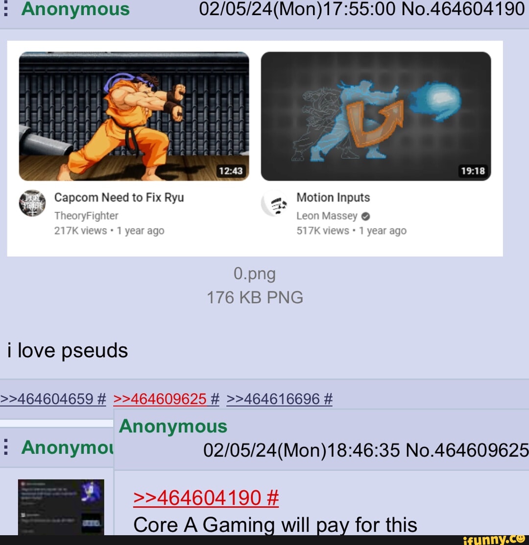 Theoryfighter memes. Best Collection of funny Theoryfighter pictures on ...