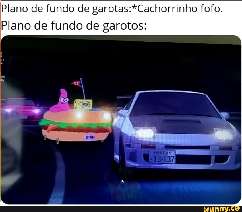 Plano de fundo de orrinho fofo. Plano de fundo de garotos: - iFunny Brazil