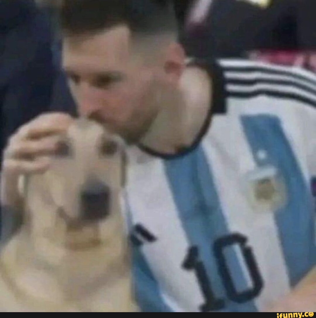 Memes de imagem cGgp8IC2B por BrasilianNasaMemes: 28 comentários ...