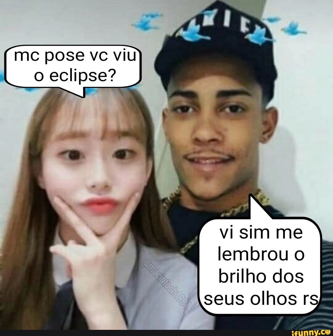 Pose memes. Best Collection of funny Pose pictures on iFunny Brazil