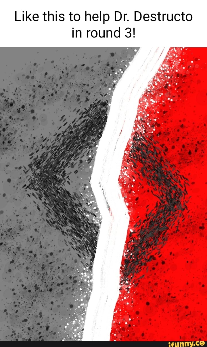 Destructo memes. Best Collection of funny Destructo pictures on iFunny ...