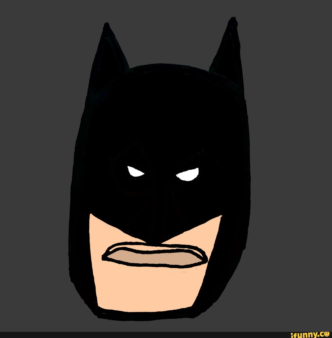 Picture memes uoTIBen38 by bestFortNiteBR1_2020 - iFunny Brazil