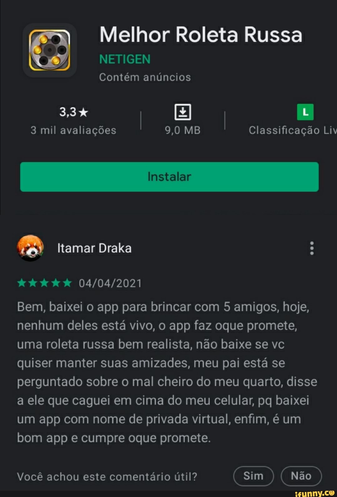 Curasgado - Best photos on dibujosparaimprimir.net