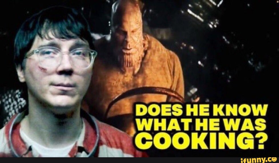 Xbox Game Studios + Bethesda + ABK | OTXXVII | Acquisition Blizzard OT ...