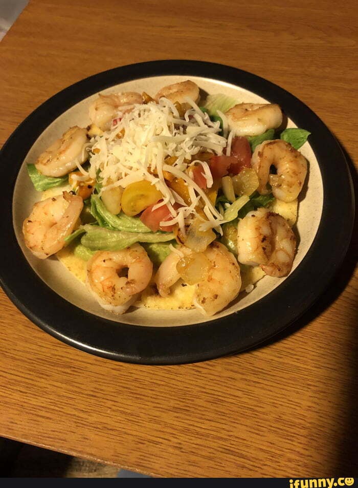 Arepa memes. Best Collection of funny Arepa pictures on iFunny Brazil