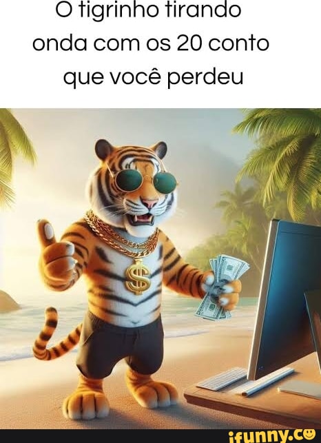 Muro das Lamentações (Desabafo cotidiano do dia a dia) | Page 154 ...