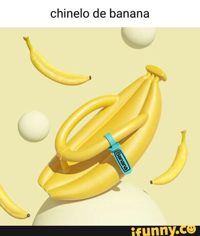 Chinelo memes. Best Collection of funny Chinelo pictures on iFunny Brazil