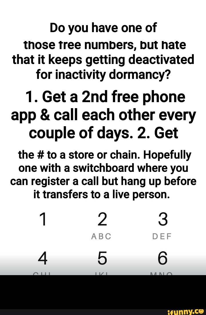 Switchboard memes. Best Collection of funny Switchboard pictures on ...