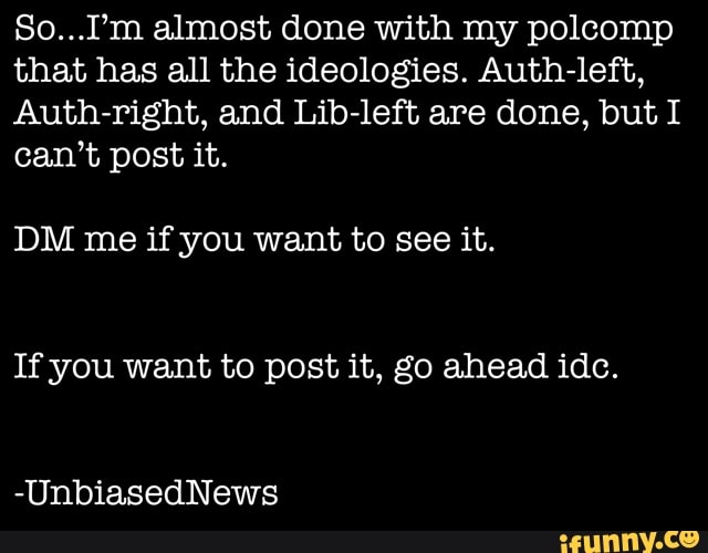 Polcomp memes. Best Collection of funny Polcomp pictures on iFunny Brazil