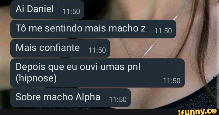 Pnl memes. Best Collection of funny Pnl pictures on iFunny Brazil