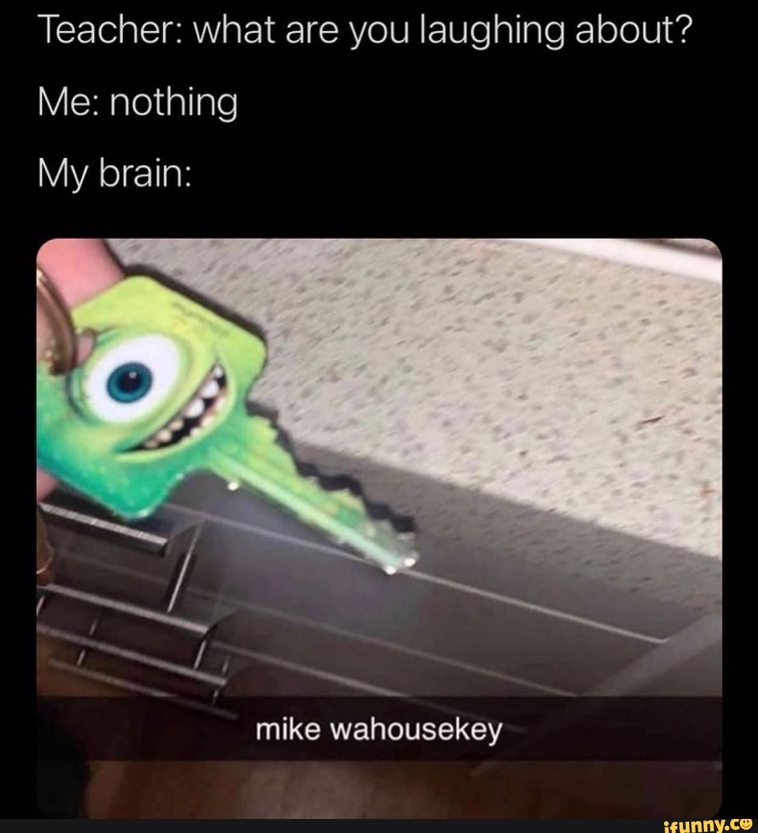 Verifymechef memes. Best Collection of funny Verifymechef pictures on ...