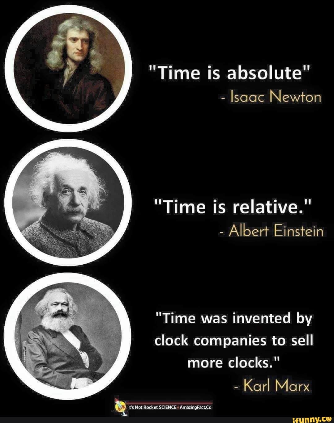 Einstein On Isaac Newton Hot Sale | www.simpleplanning.net