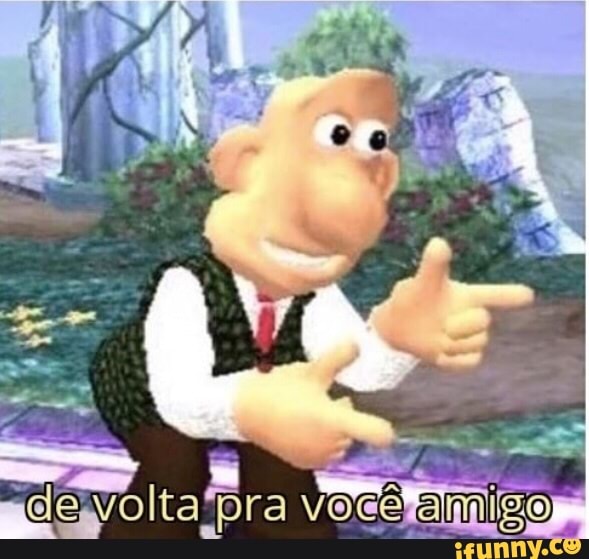 Memes de imagem s9kAi9Ct6 por FireKeeper__2018: 6 comentários - iFunny ...