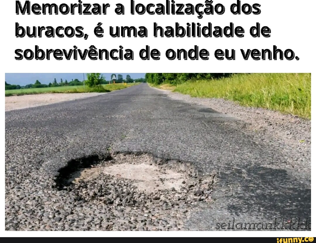 Localização memes. Best Collection of funny Localização pictures on ...