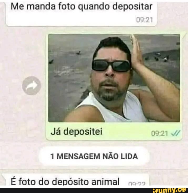 Depositar memes. Best Collection of funny Depositar pictures on iFunny ...