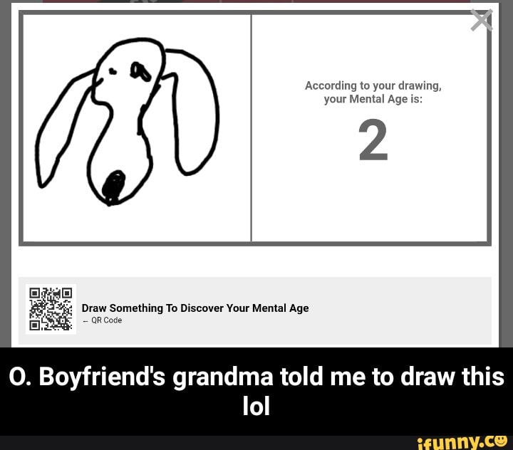 Draw Something 2 Codes