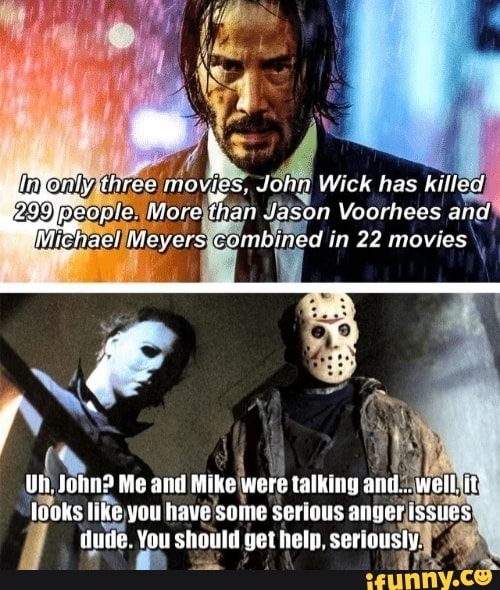 Guess What Day It Is Meme Friday The 13th