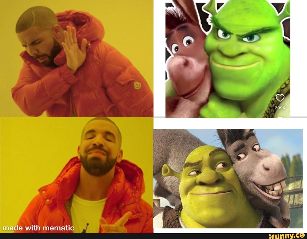 Made with mematic - iFunny Brazil