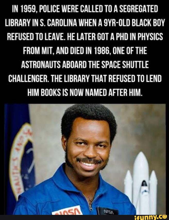 Space_shuttle_challenger_disaster memes. Best Collection of funny Space ...