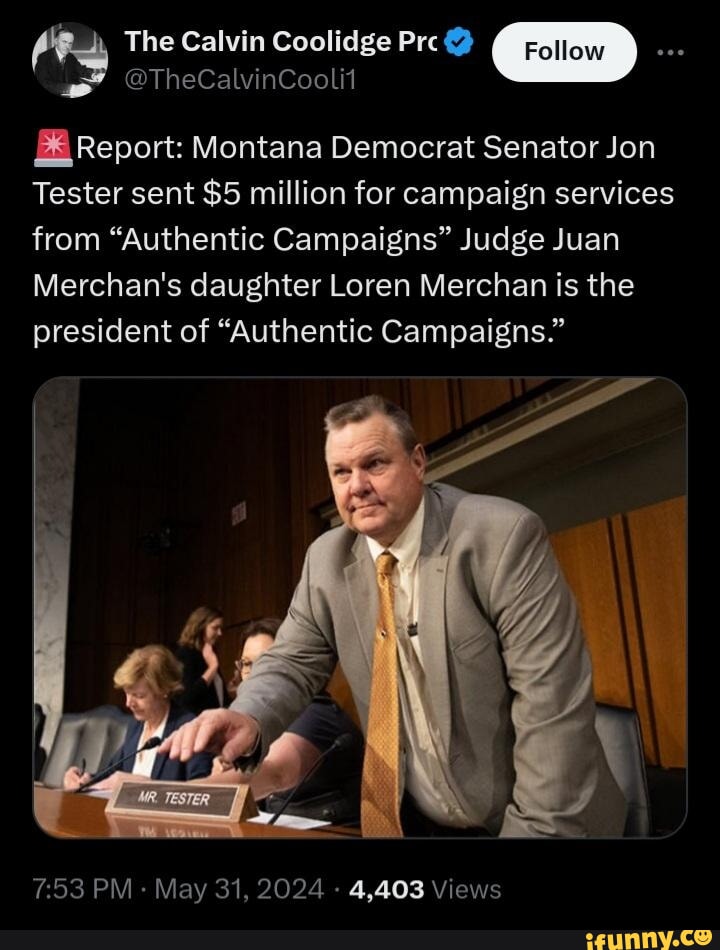 Merchans memes. Best Collection of funny Merchans pictures on iFunny Brazil