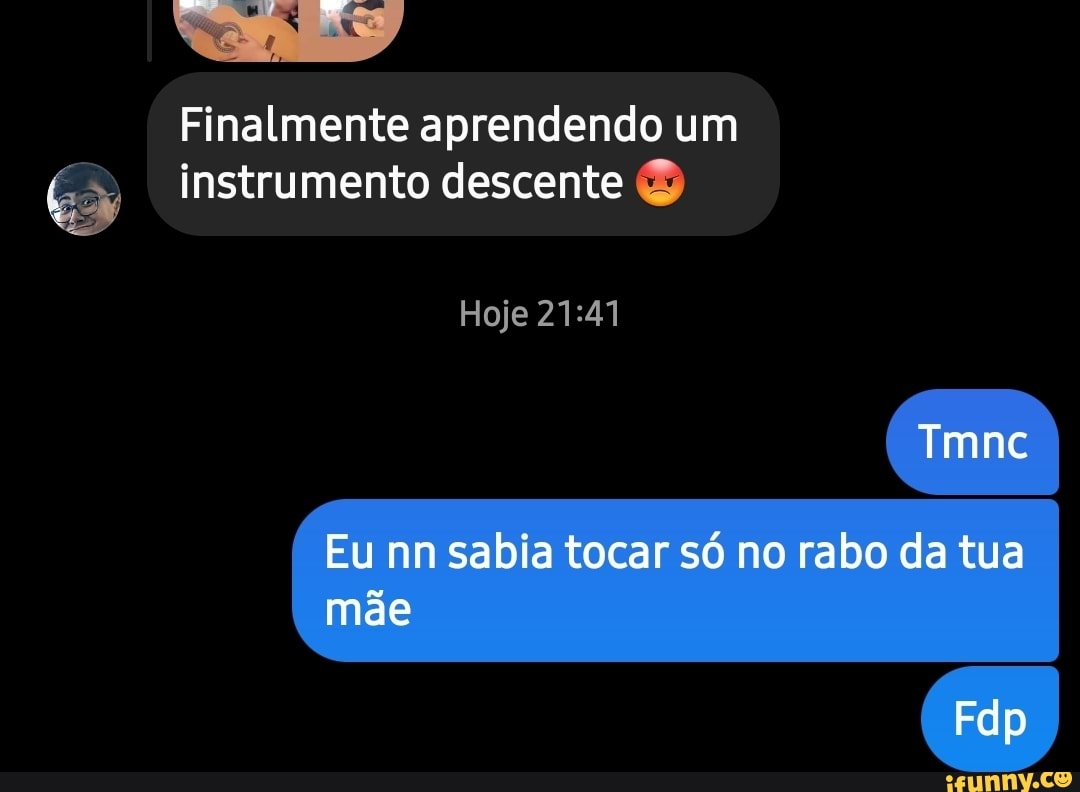 Rdp memes. Best Collection of funny Rdp pictures on iFunny Brazil