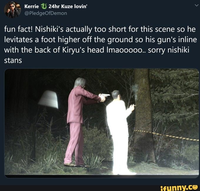 Kuze memes. Best Collection of funny Kuze pictures on iFunny Brazil