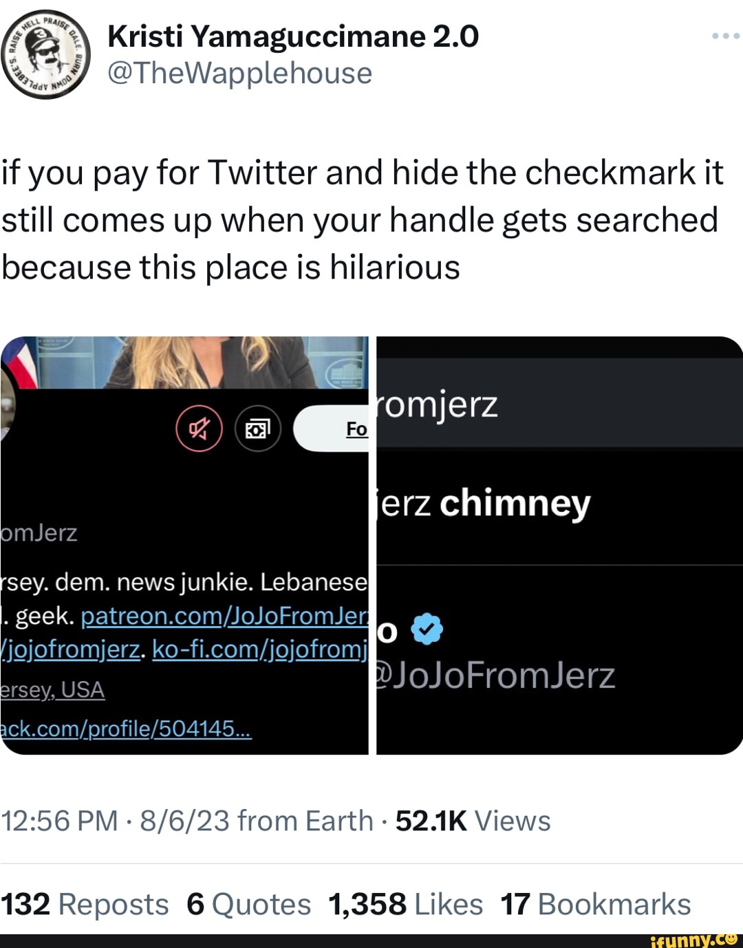 Checkmark memes. Best Collection of funny Checkmark pictures on iFunny ...