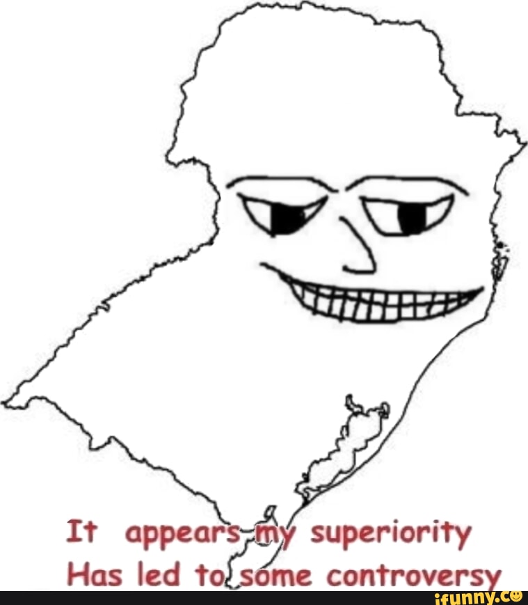 Led memes. Best Collection of funny Led pictures on iFunny Brazil