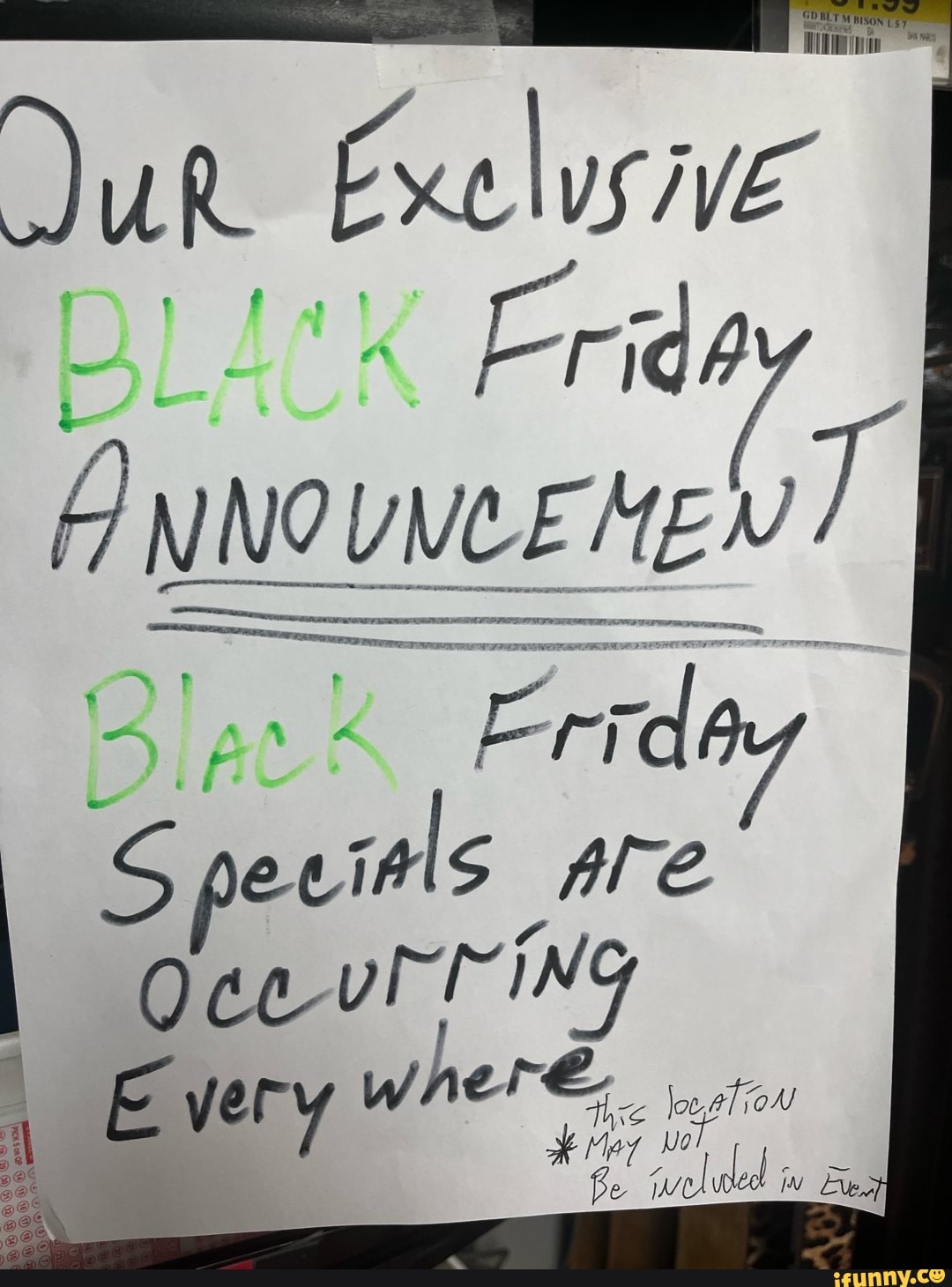 Juk I Sp seeiels are he urIng E very wnerd - iFunny Brazil