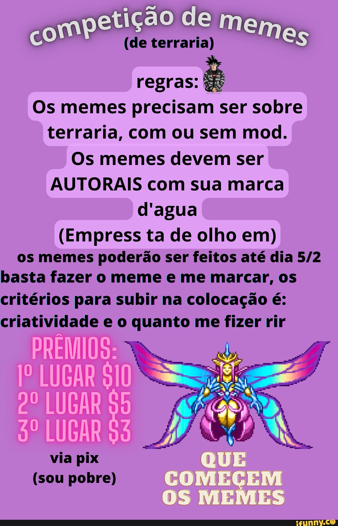 Tmodloader memes. Best Collection of funny Tmodloader pictures on ...