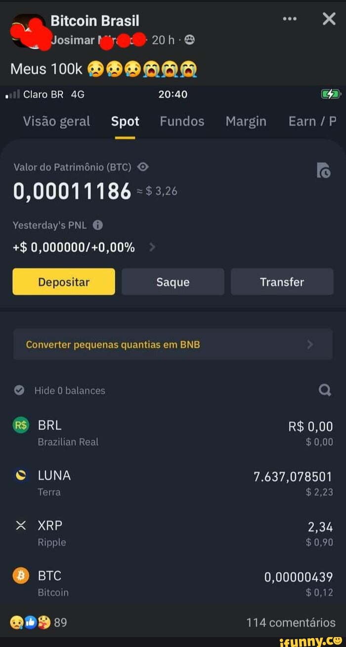 Pnl memes. Best Collection of funny Pnl pictures on iFunny Brazil