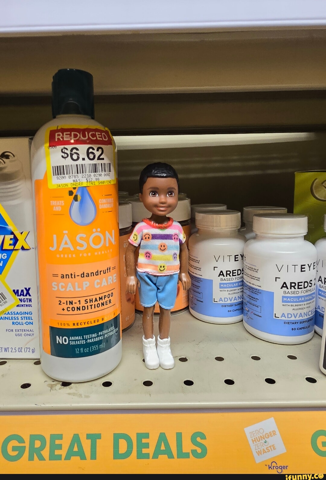 SH NO MENTHOL SAASSAGING AINLESS STEEL WOLLON FOR EXTERNAL 'ONLY T WT 2 ...