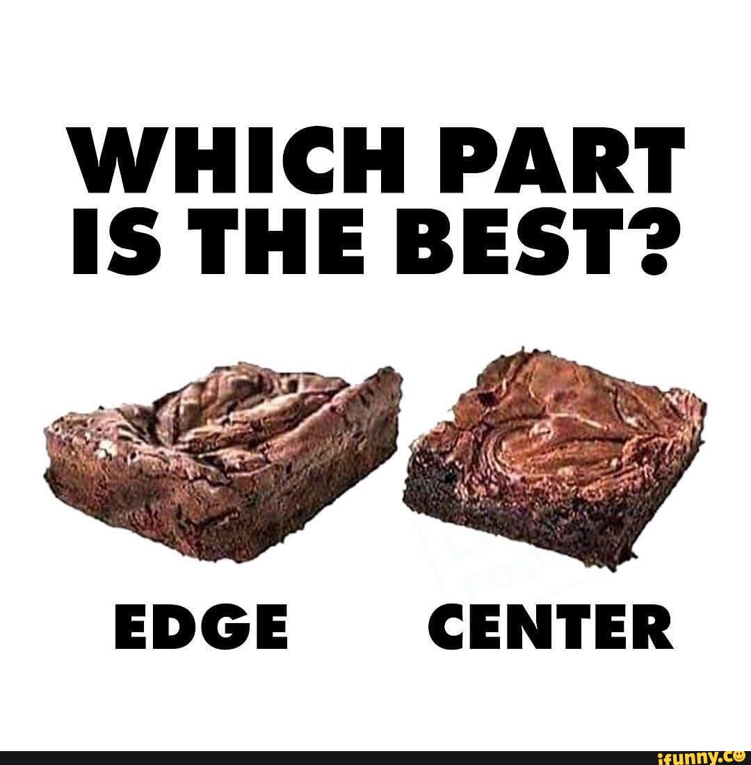 Center memes. Best Collection of funny Center pictures on iFunny Brazil