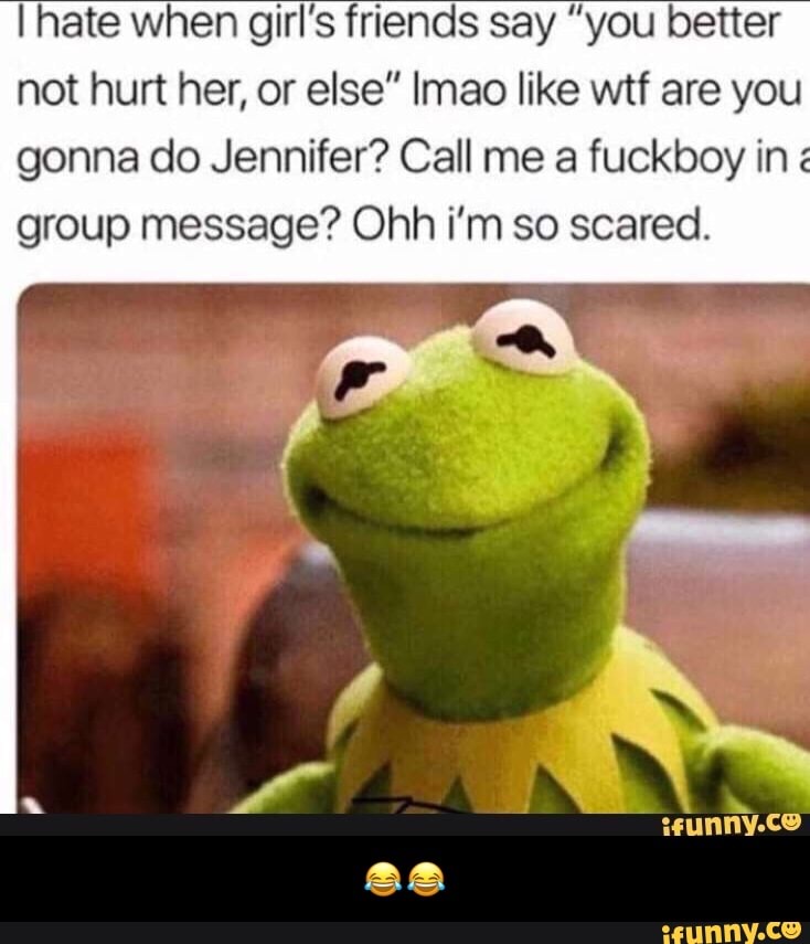 What You Gonna Do Jennifer Meme Deals | zkzl.poznan.pl