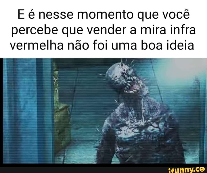 Infra memes. Best Collection of funny Infra pictures on iFunny Brazil