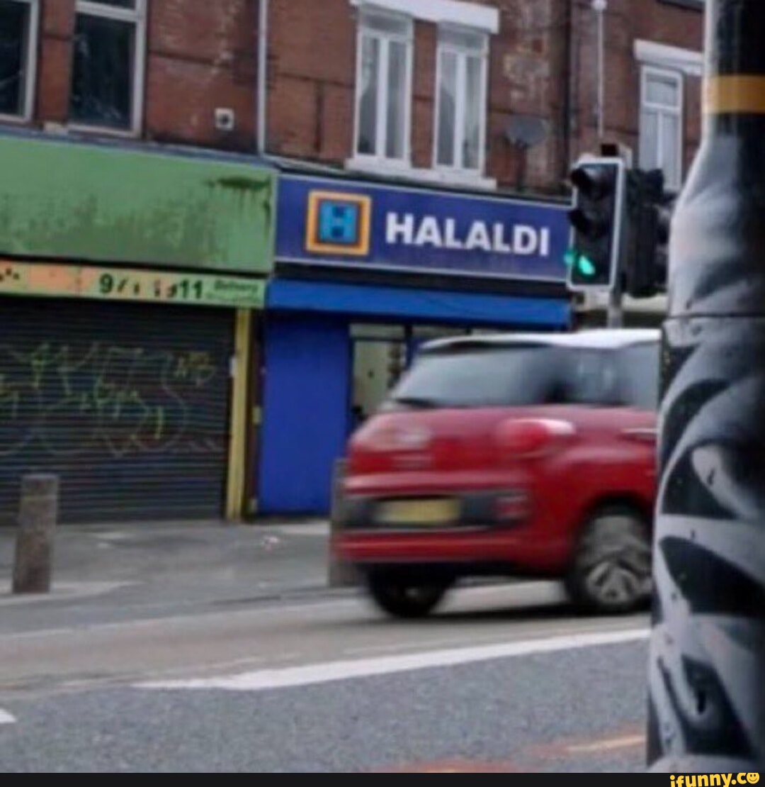 Halaldi memes. Best Collection of funny Halaldi pictures on iFunny Brazil