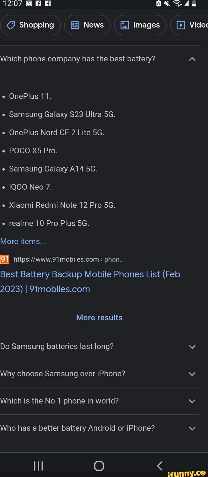 ha-bn-shopping-news-images-videc-which-phone-company-has-the-best
