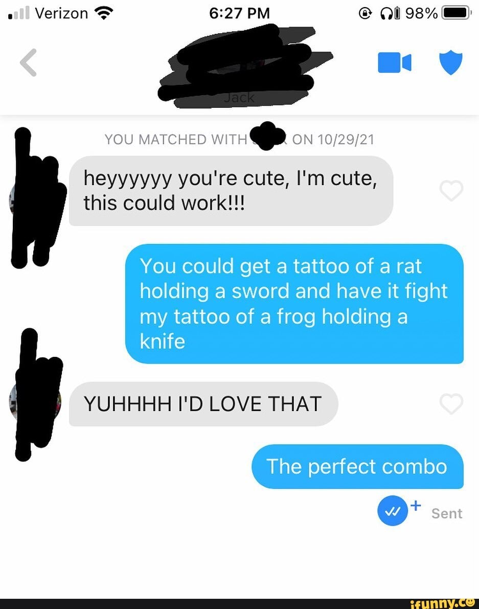 Yuhhhh memes. Best Collection of funny Yuhhhh pictures on iFunny Brazil