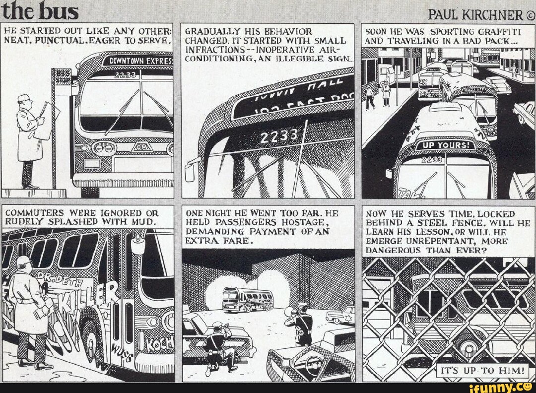 Infractions memes. Best Collection of funny Infractions pictures on ...