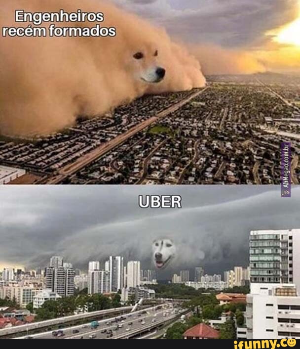 Formados memes. Best Collection of funny Formados pictures on iFunny Brazil