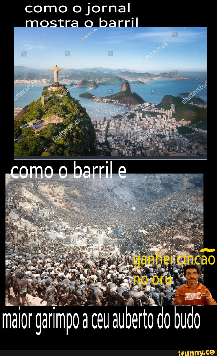 Meme basiu reau - meme basiu reau como o jornal ostra barri berto do ...