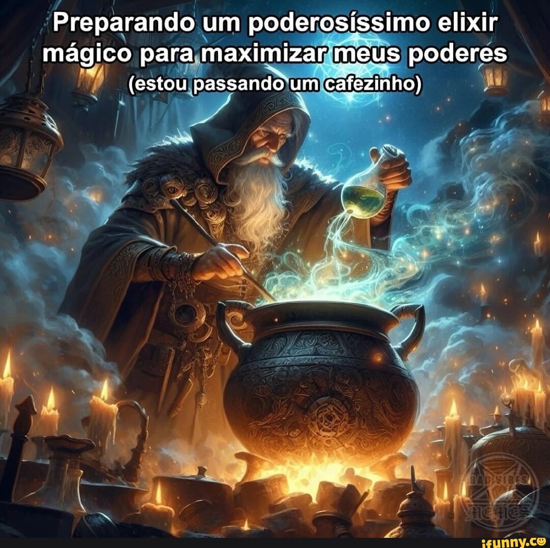 Elixir memes. Best Collection of funny Elixir pictures on iFunny Brazil