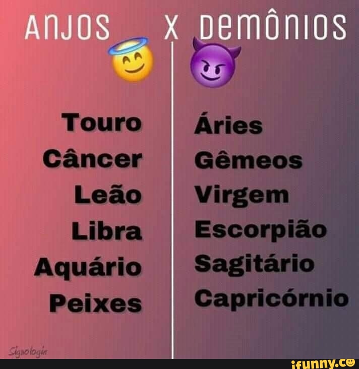 Anjos memes. Best Collection of funny Anjos pictures on iFunny Brazil