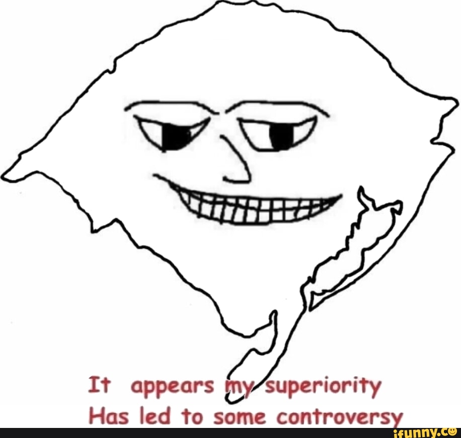 Led memes. Best Collection of funny Led pictures on iFunny Brazil