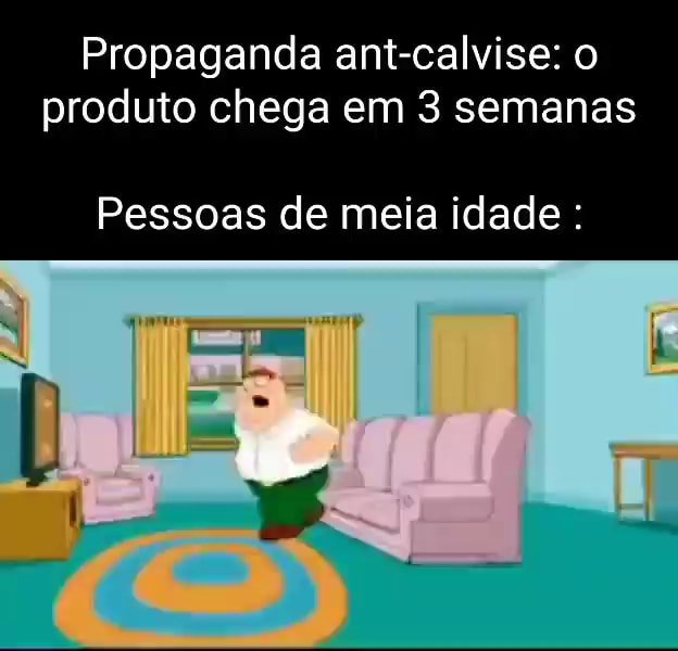 Ants Family Memes