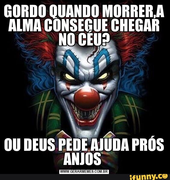 Anjos memes. Best Collection of funny Anjos pictures on iFunny Brazil