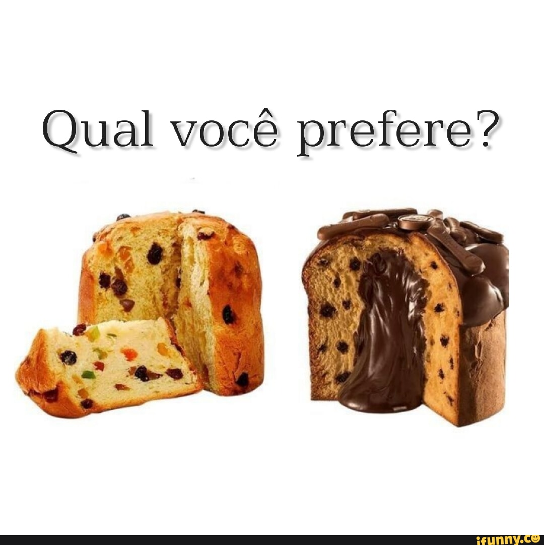 Fere? Qual você pre - iFunny Brazil
